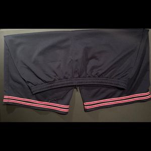 urban rapper | Shorts | Authentic Urban Rapper Short | Poshmark